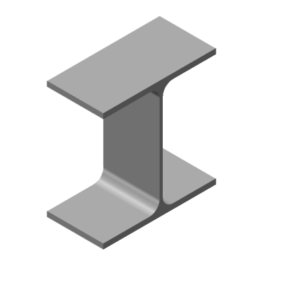 A120 RAIL - Crane rail supplier