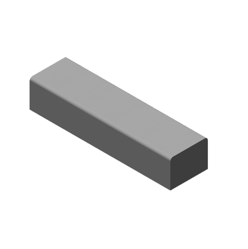 ASCE 60 RAIL - Crane rail supplier