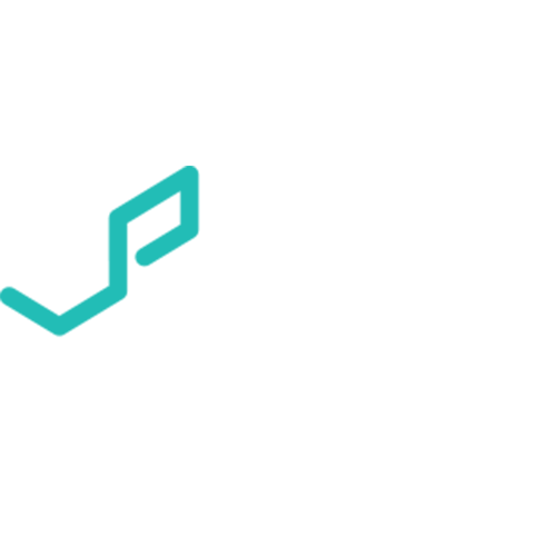 QU100 RAIL - Crane rail supplier