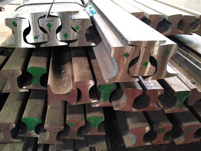 QU70 Rail Parameters and Manufacturer from China| Price Inquity