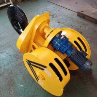 Crane Hook Block| Crane Double Beam Hook| Hook Manufacturer
